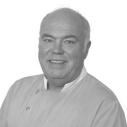 Team - London Corn Exchange