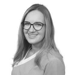 Team - London Corn Exchange