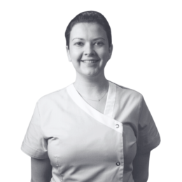 Team - London Corn Exchange