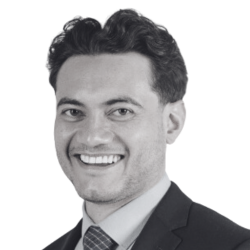 Team - London Corn Exchange